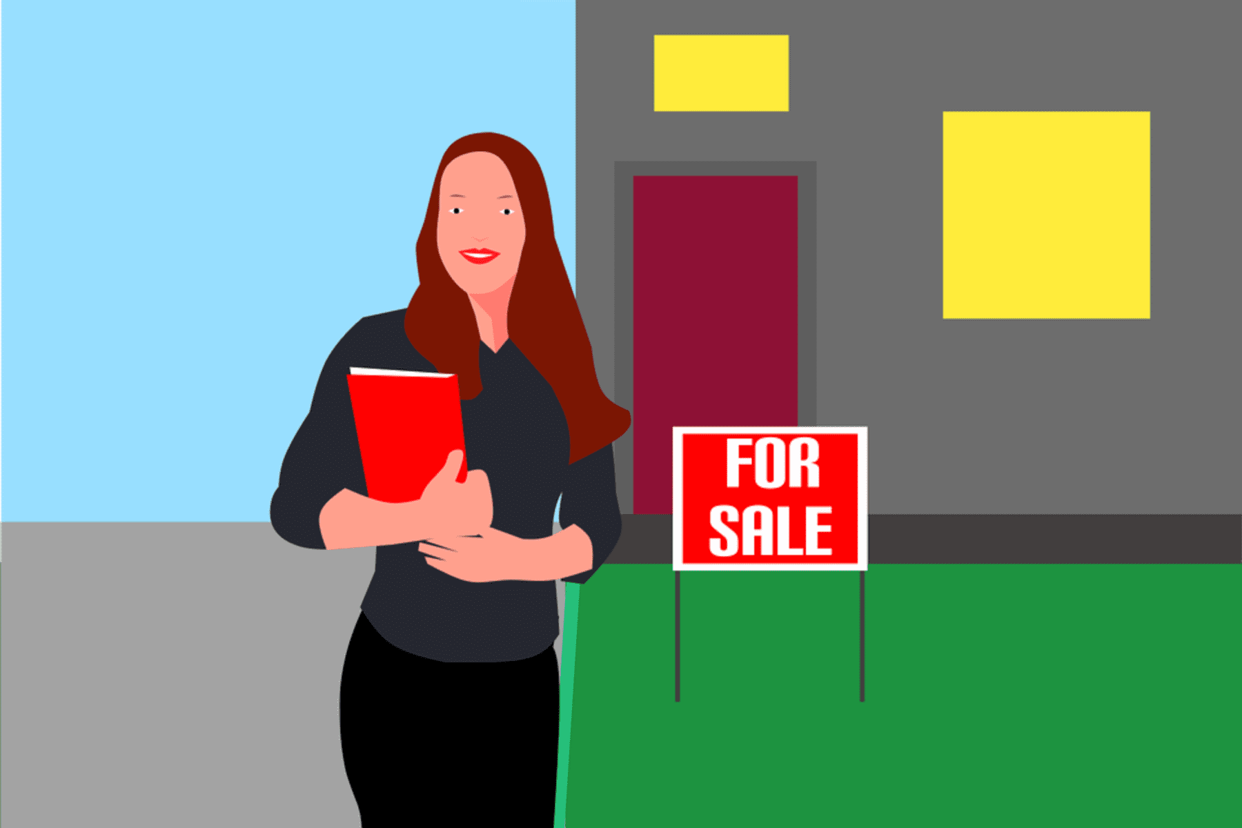 Certifications In Property Management - Authentic 5 Types