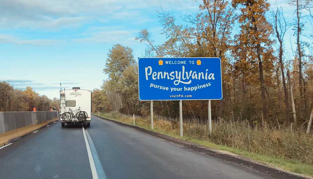 Pennsylvania Eviction Process and Laws - 5 Important Things To Know