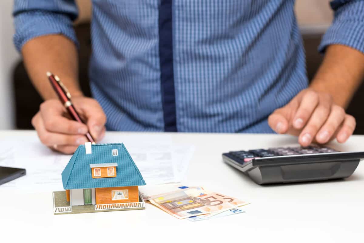 How To Track Rental Property Operating Expenses 