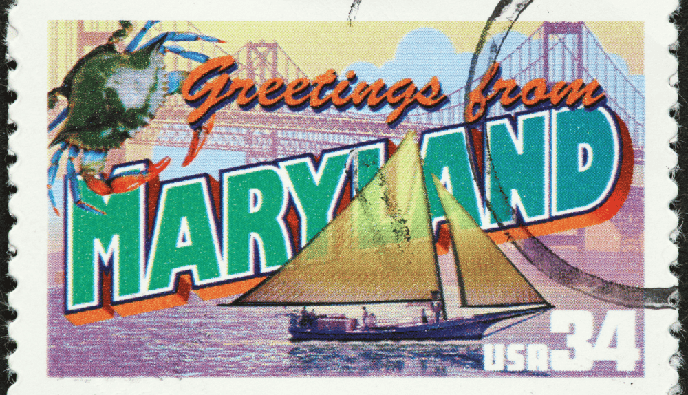 Pros And Cons Of Living In Maryland In 2026