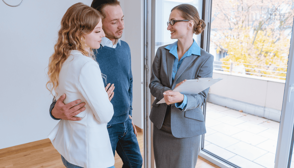 Can You Ask A Prospective Tenant To Visit Their Current Residence ...