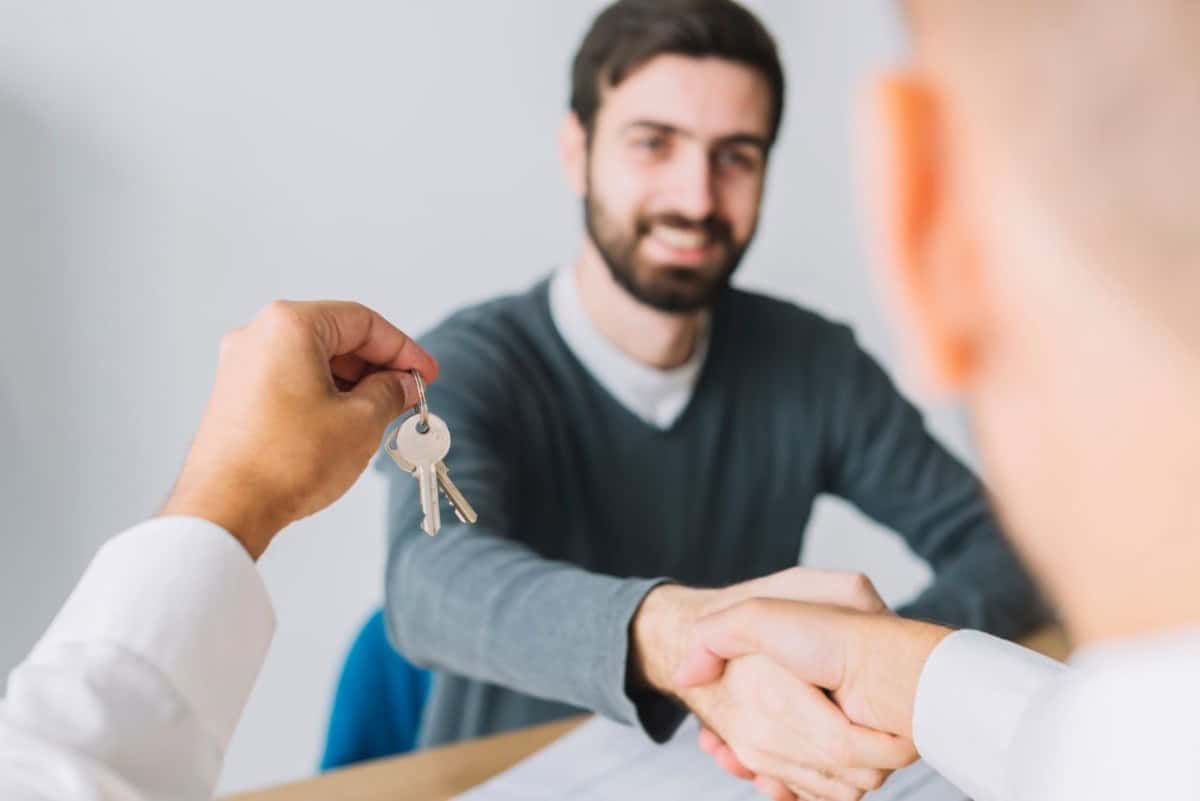 Effective Interview Techniques to Assess Your Next Tenant Screening