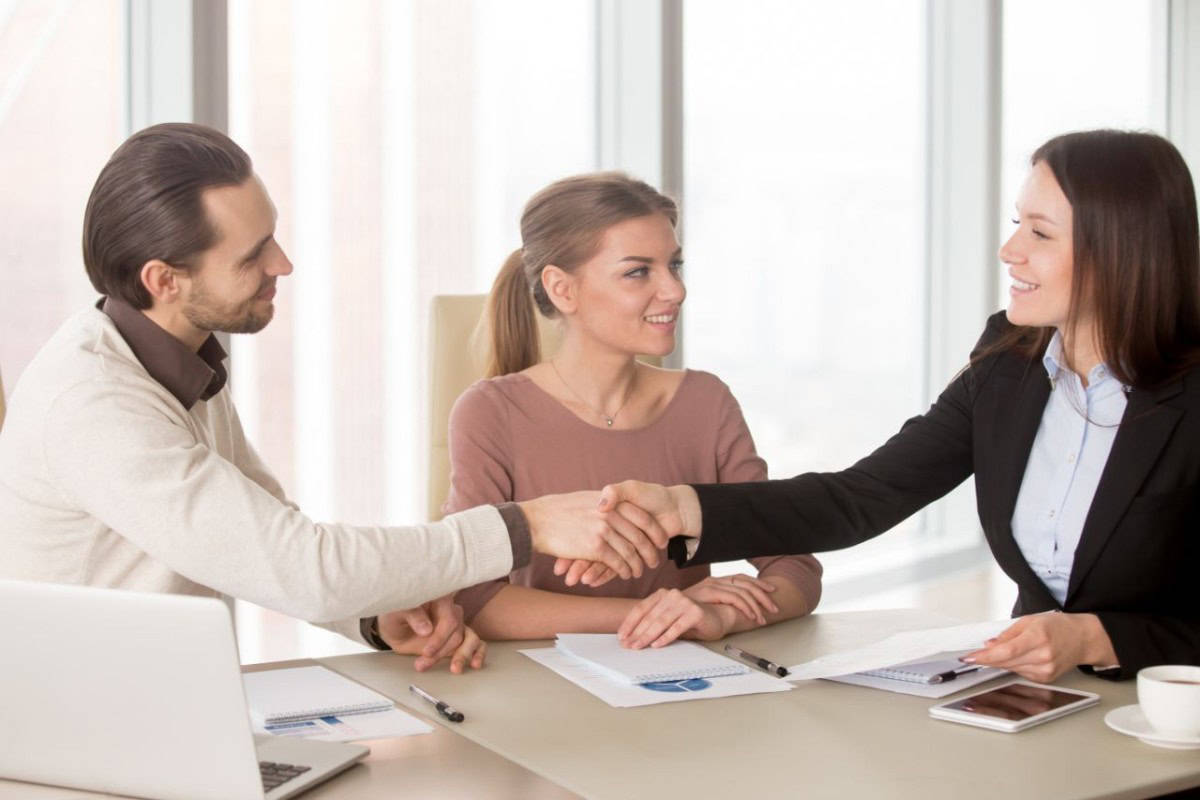 The Anatomy of a Lease Agreement: Breaking Down Key Terms and Clauses